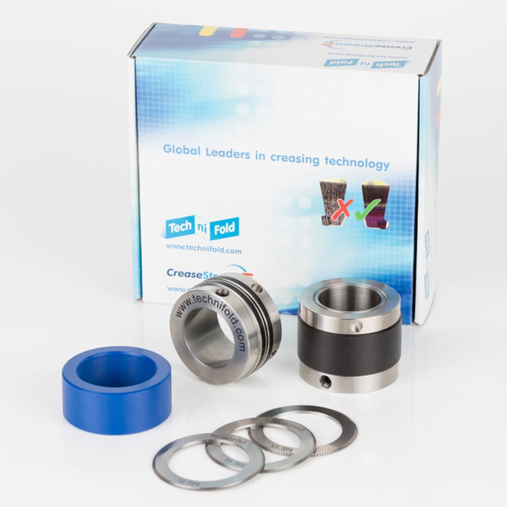 Micro Perforating - PT. Sumera